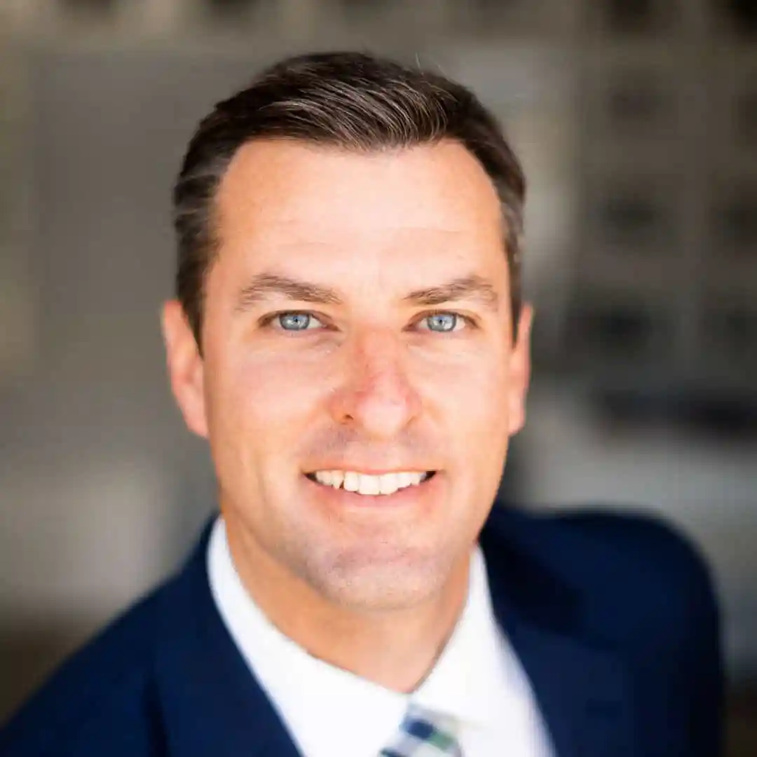 How to find Happiness in your Daily Hustle w/ Josh Heptig