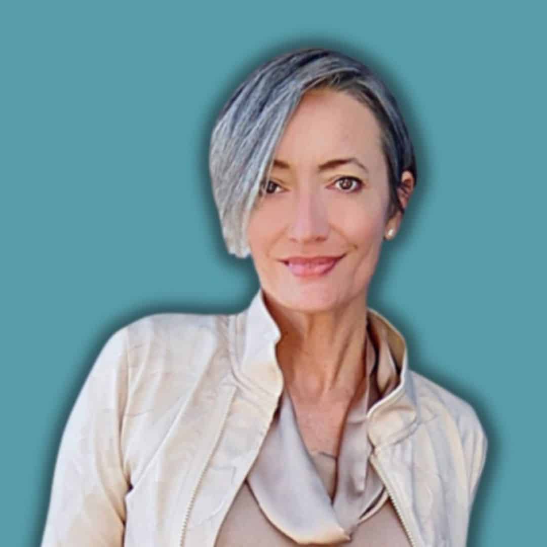 10. Coming Clean with Alcohol Addiction: Dani Vodak