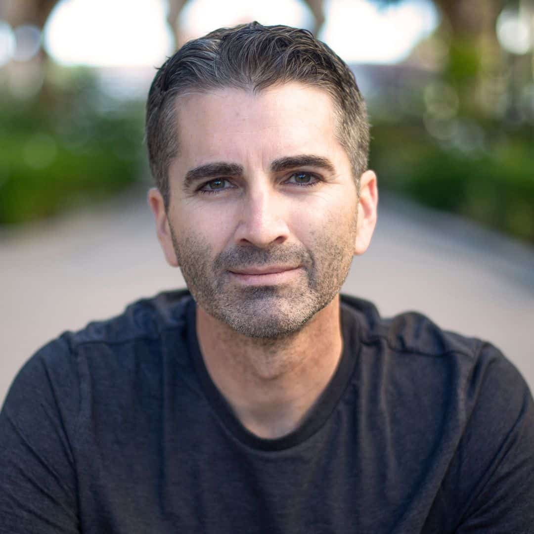 Superpower Activation w/ Kevin Russell - Dr. Christiane Schroeter