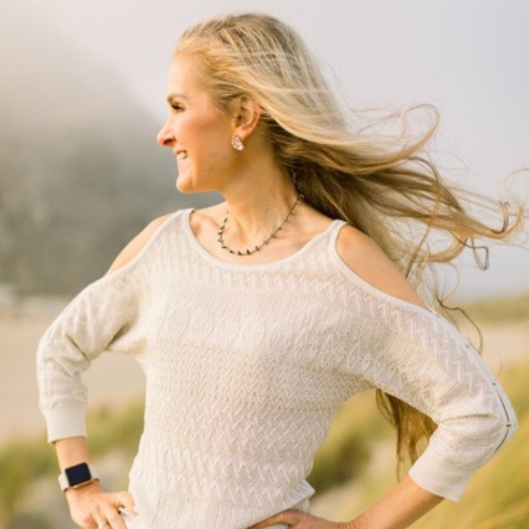 How to Find your Unicorn Client