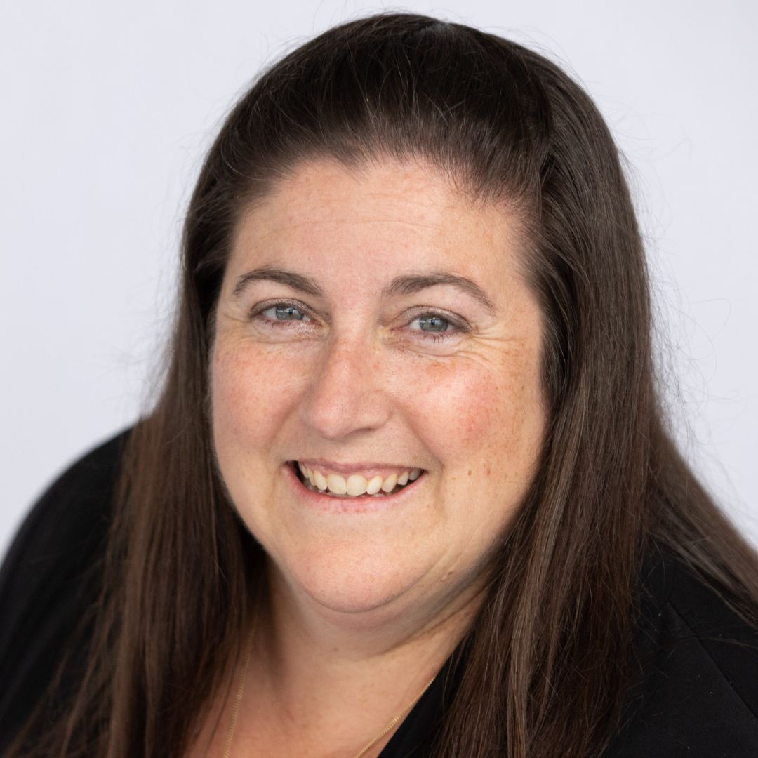 Why Connection Matters w/ Michelle Abraham