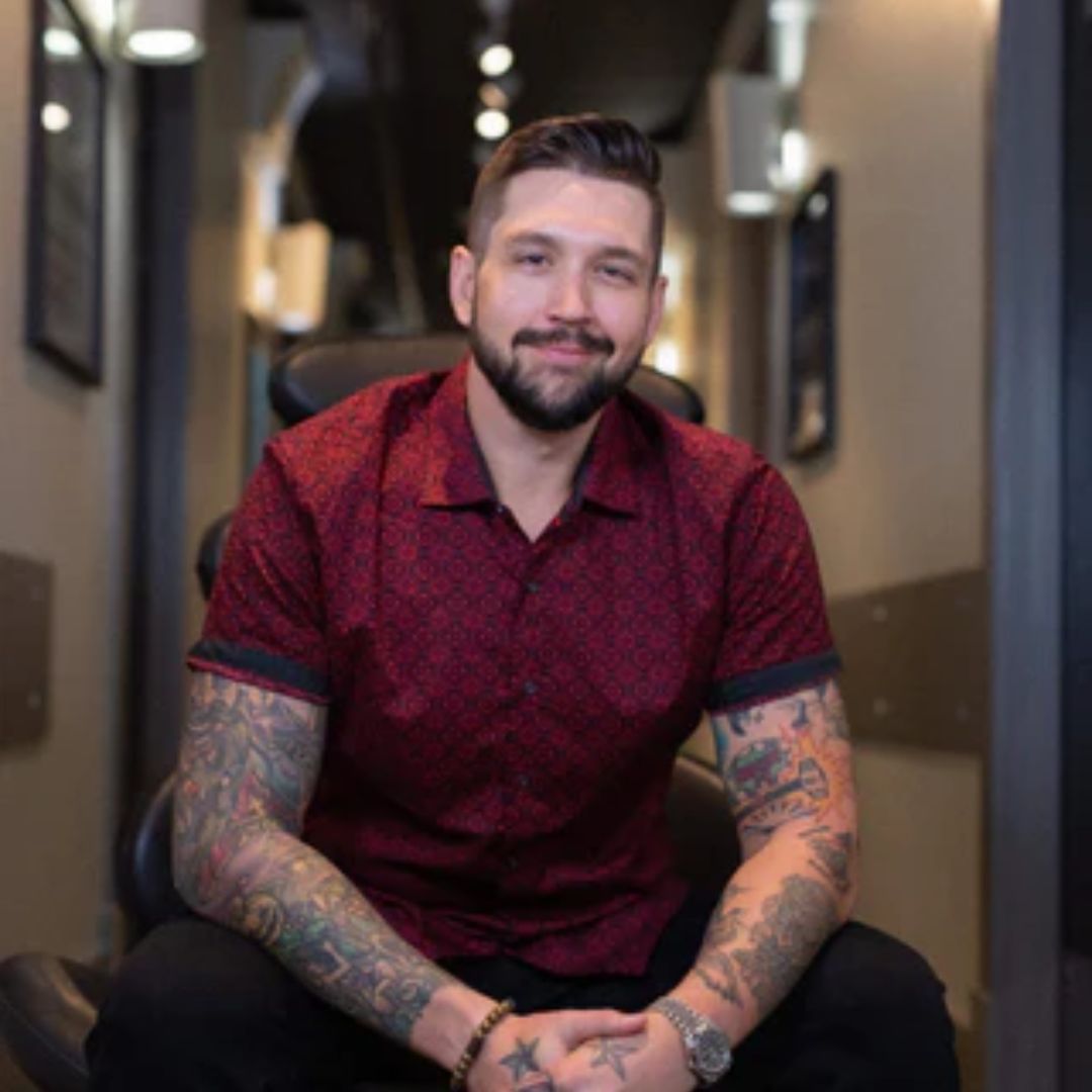 How to Plant Seeds for Success w/ Drewbie Wilson
